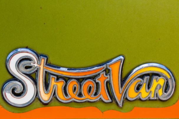 20 Best Vintage Automotive Fonts - Bestbuy Distributors Limited