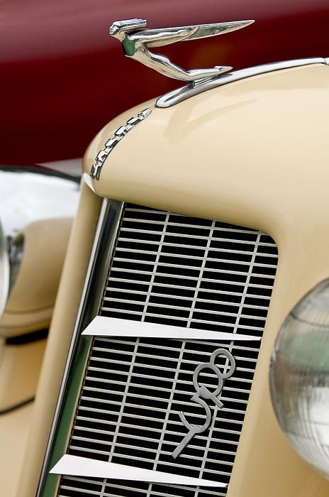 20 Best Vintage Automotive Fonts - Bestbuy Distributors Limited