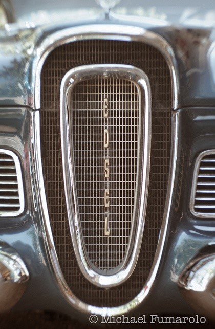 20 Best Vintage Automotive Fonts - Bestbuy Distributors Limited