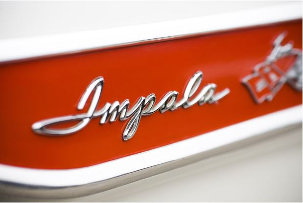 20 Best Vintage Automotive Fonts - Bestbuy Distributors Limited