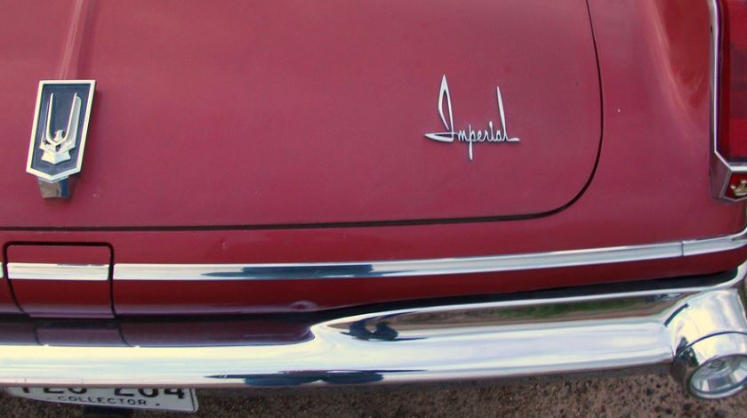 20 Best Vintage Automotive Fonts - Bestbuy Distributors Limited