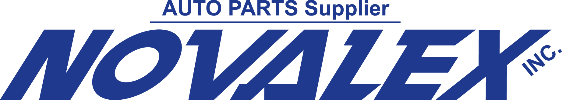 Bestbuy Welcomes Novalex Inc. as a Shareholder - Bestbuy Distributors ...