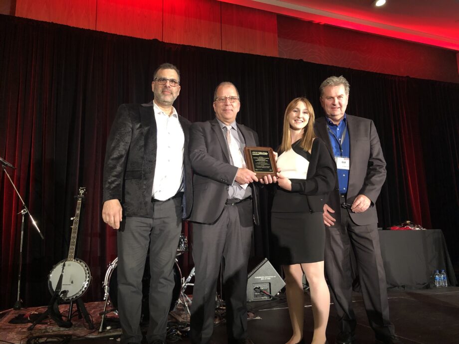 Bestbuy's 70th Anniversary Celebration - Bestbuy Distributors Limited