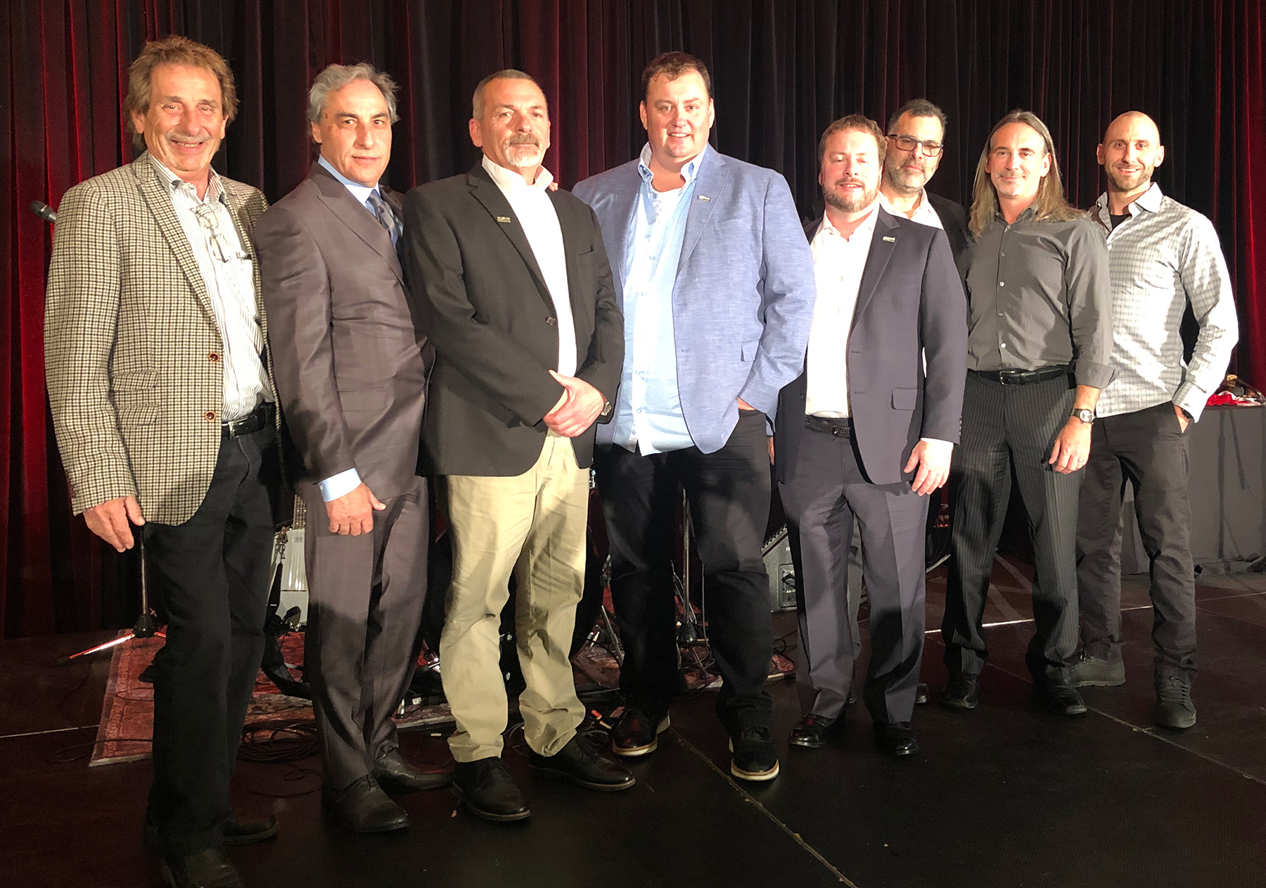 Bestbuy's 70th Anniversary Celebration - Bestbuy Distributors Limited