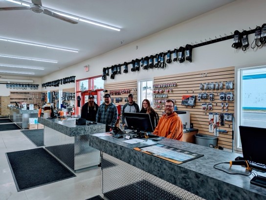 Bestbuy Welcomes PAKT Automotive as a Shareholder - Bestbuy ...