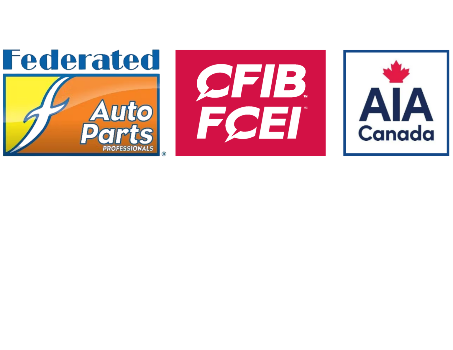 Quality Automotive Products™ - Bestbuy Distributors Limited